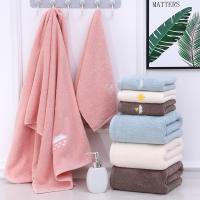 China Home 80g Thickened 32S Satin Cotton Absorbent Small Square Towel for Reusable Kitchen for sale