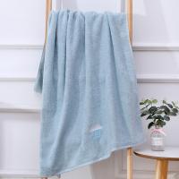 China Home 80g Thickened 32S Satin Cotton Absorbent Small Square Towel for Reusable Kitchen for sale