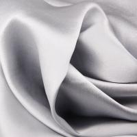 China Bulk Purchase Super Soft Mulberry Silk Pillow Cases with Charming Character Pattern for sale