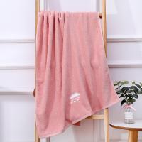 China Home 80g Thickened 32S Satin Cotton Absorbent Small Square Towel for Reusable Kitchen for sale