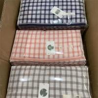 China Advantageous Cotton Gauze Terry Cloth Towel Fresh Breeze Absorbent Face Towel for All for sale