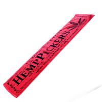 China Exercise and Fitness Fast Drying Cotton Terry Sports Towel for Teen Adult for sale