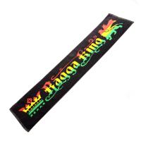 China Exercise and Fitness Fast Drying Cotton Terry Sports Towel for Teen Adult for sale