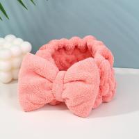 China Upgrade Your Bathroom with Coral Velvet Bath Towel Set Enlarged Bra Bath Skirt Hair Band and Dry Hair Cap for sale