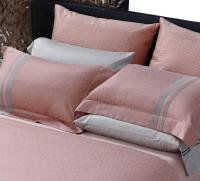 China 100% Cotton Bedding Sets for 1.5m 1.8m 2m Beds Includes Comforter Bed Cover for sale