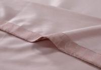 China 100% Cotton Bedding Sets for 1.5m 1.8m 2m Beds Includes Comforter Bed Cover for sale