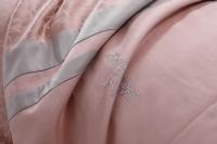 China 100% Cotton Bedding Sets for 1.5m 1.8m 2m Beds Includes Comforter Bed Cover for sale