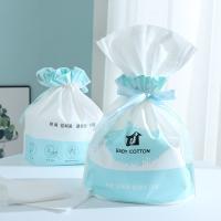 China 35*75cm Customized Color Pure Cotton Disposable Face Towel for Home Travel Beauty Salon for sale