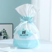 China 35*75cm Customized Color Pure Cotton Disposable Face Towel for Home Travel Beauty Salon for sale