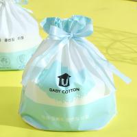 China 35*75cm Customized Color Pure Cotton Disposable Face Towel for Home Travel Beauty Salon for sale