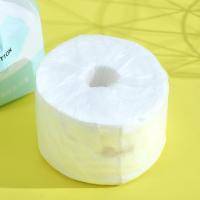 China 35*75cm Customized Color Pure Cotton Disposable Face Towel for Home Travel Beauty Salon for sale