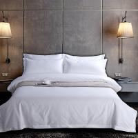 China Hotel Guesthouse with Grade 4 Color Fastness Pure Cotton Homestay Towels for sale