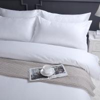 China Hotel Guesthouse with Grade 4 Color Fastness Pure Cotton Homestay Towels for sale