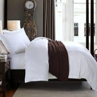 China Hotel Guesthouse with Grade 4 Color Fastness Pure Cotton Homestay Towels for sale