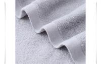 China Dark Color Adult Bras for Sustainable Shower and Bath Towels 0.4g Advertising Towels for sale