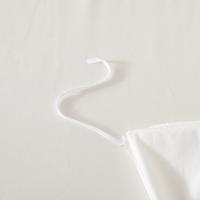 China Transform Your Bed into a Luxurious Retreat with Cotton Satin Silk Touch Bedding Sets for sale