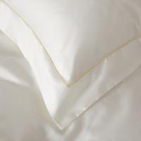 China Transform Your Bed into a Luxurious Retreat with Cotton Satin Silk Touch Bedding Sets for sale
