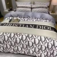 China Grade A 3D Printed King Size Bedding Set Luxury Duvet Cover 133x72 Fabric Density for sale
