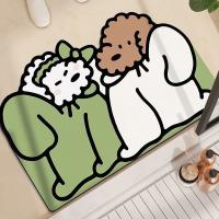 China Room-Friendly Custom Kids Play Rug for Bedroom Playpen Dorm and More Customizable Logo for sale