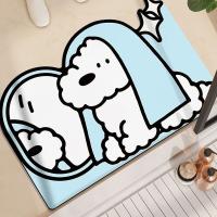 China Room-Friendly Custom Kids Play Rug for Bedroom Playpen Dorm and More Customizable Logo for sale