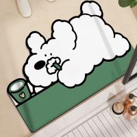 China Room-Friendly Custom Kids Play Rug for Bedroom Playpen Dorm and More Customizable Logo for sale
