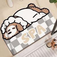 China Room-Friendly Custom Kids Play Rug for Bedroom Playpen Dorm and More Customizable Logo for sale