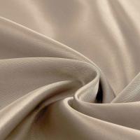 China Nondisposable Satin Silk Touch Bedding Set for Home Twin Size Two PCS Flat Bed Sheet for sale