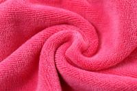 China Home Custom Logo Hair Towel Microfiber Quick Dry Hair Drying Towel Wrap Turban for sale