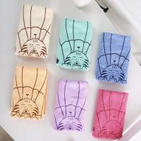 China High Praised Cotton Bath Towel Set with Thick Absorbent Design and T/T Payment Term for sale