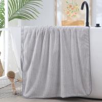 China Face Towels for Bathing and Washing All Ages Advantage All Absorbent and Quick Drying Household for sale