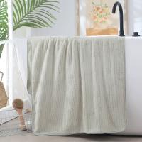 China Face Towels for Bathing and Washing All Ages Advantage All Absorbent and Quick Drying Household for sale