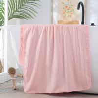 China Face Towels for Bathing and Washing All Ages Advantage All Absorbent and Quick Drying Household for sale