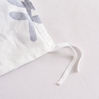 China Experience the Softness and Durability of Our 100% Cotton Bedding Set for All-Season for sale