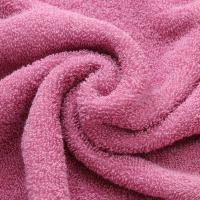 China Cross-Border Distribution of Household Adult Shower Towels with Customized Designs for sale