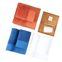 China Traveling Spa Towels end Pure Cotton Bath Towels for Household and Hotel Advantageous for sale