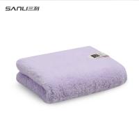 China 100% Cotton Bath Towel Set Luxurious and Highly Absorbent for All Ages by Sanli Towel for sale