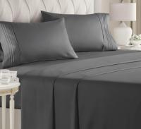 China Hotel Living 5 Star Luxury Home Bedding in Customized Color 100% Cotton Polyester for sale