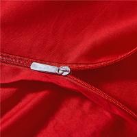 China Modern Queen Bedding Essential 100% Organic Cotton Sheet Sets for Ultimate Comfort for sale