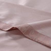 China Customized 100 Cotton 4Pcs Bedclothes Bedding Set for Your Customer Requirements for sale