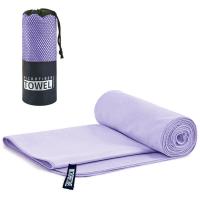 China Sports Home.YOGA Microfiber Sports Towel for Running Camping Yoga Gym Hiking Climbing for sale