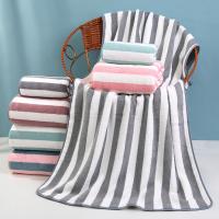 China Thickened Coral Velvet Beach Towel 32*32cm/ 35*75cm/ 70*140cm/ Custom for Hotel Guests for sale