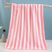 China Thickened Coral Velvet Beach Towel 32*32cm/ 35*75cm/ 70*140cm/ Custom for Hotel Guests for sale