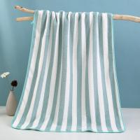 China Thickened Coral Velvet Beach Towel 32*32cm/ 35*75cm/ 70*140cm/ Custom for Hotel Guests for sale