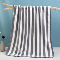 China Thickened Coral Velvet Beach Towel 32*32cm/ 35*75cm/ 70*140cm/ Custom for Hotel Guests for sale