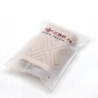 China Thickened and Absorbent 100% Pure Cotton Face Towel 34*74cm for Household Adult Shower for sale