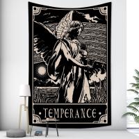 China Multi Color Decoration Home Tapestry Wall Hanging Beach Towel for Bohemian Style for sale