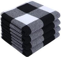 China Thickened Square Waffle Towel Custom Pure Cotton Honeycomb Towel for Promotion Gift for sale