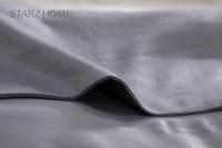 China Modern Simple Design Bedsheet Quilt Set 100% Cotton Bedding Sheet Set All-Season for sale