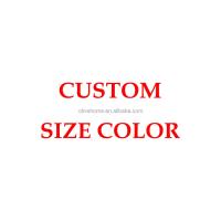 China Soft Knitted 130*110cm Reversible Polyester Blanket Microplush Custom Color Plush Throw for sale