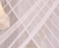 China Customized Logo Foldable Adults Mosquito Net for Bed Protect Your Family from Insects for sale